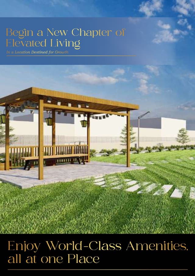 Top Real Estate Developer in Vrindavan, Mathura, Indiadeals Group