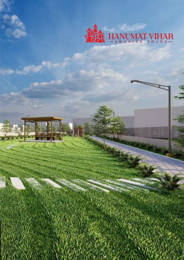 Top Real Estate Developer in Vrindavan, Mathura, Indiadeals Group